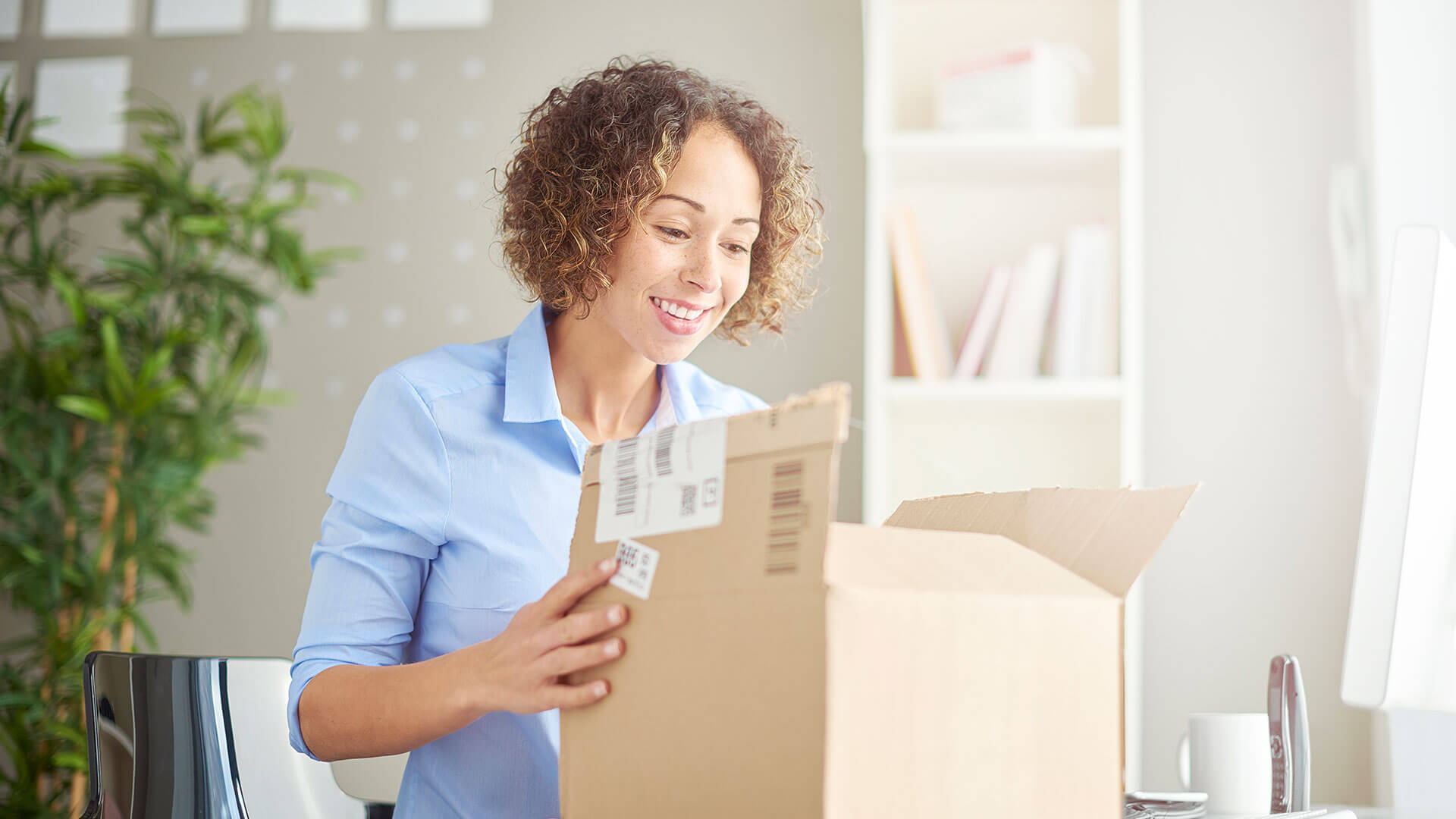 Custom Services – ARBIT Commodities DMCC