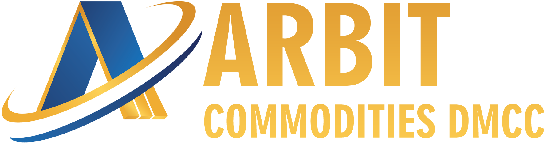 CSR – ARBIT Commodities DMCC